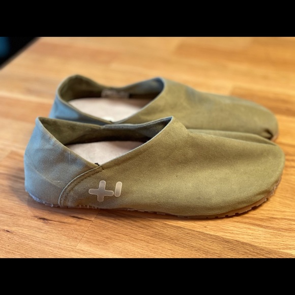 otz Shoes | Otz Shoes | Poshmark